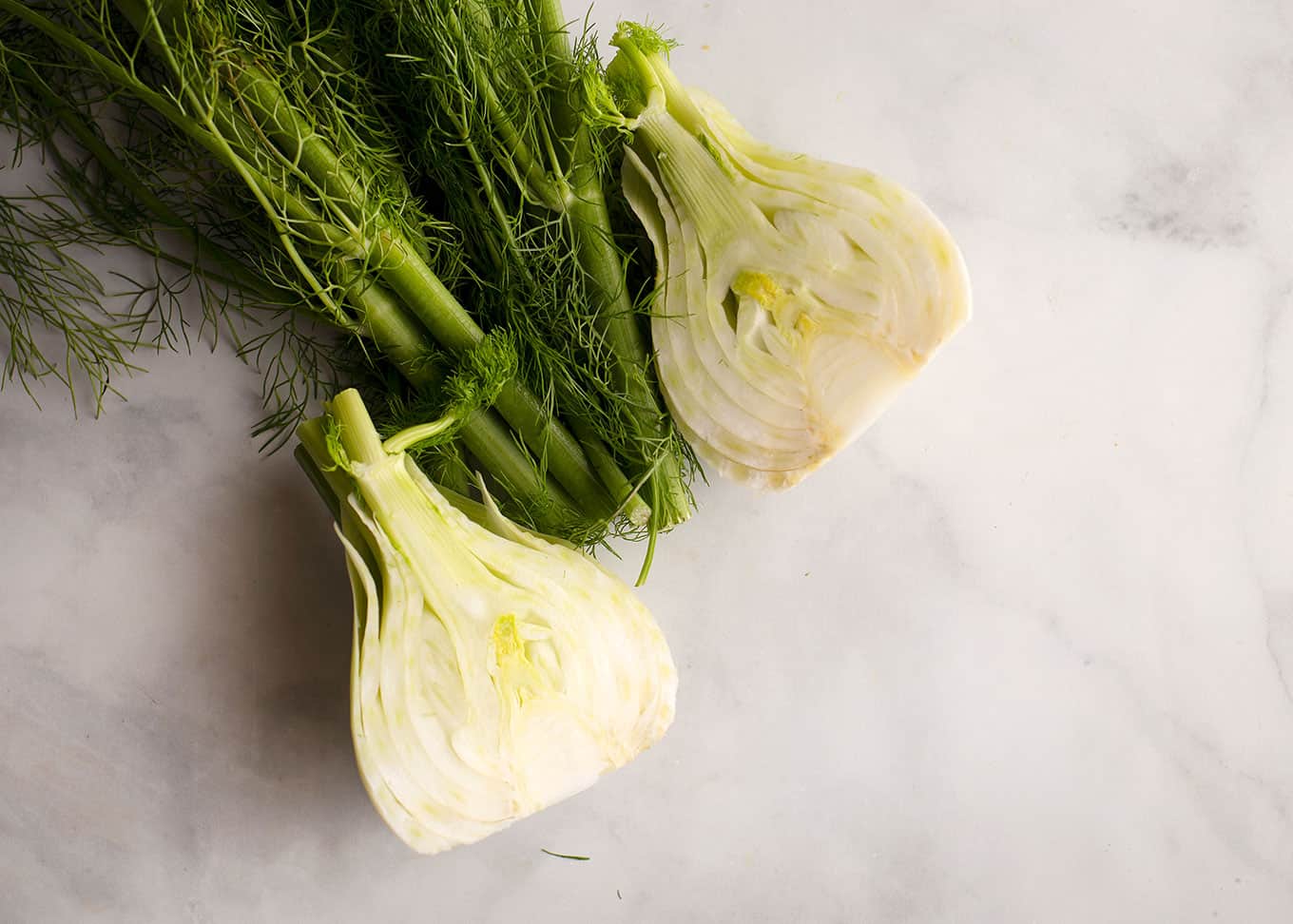 Sauteed Fennel with Parmesan Cheese – The Cupboard Collective - Chez Nous